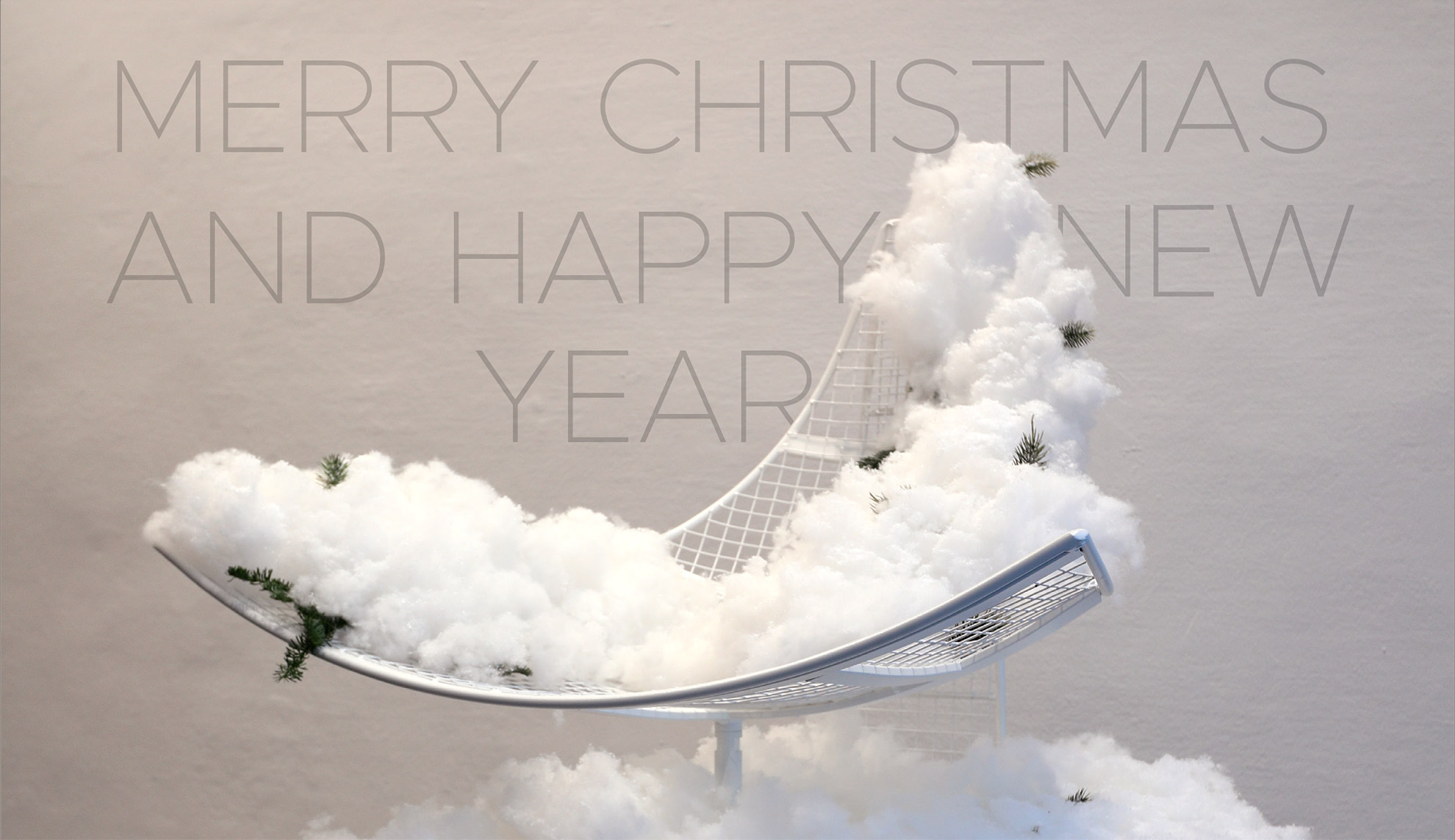 il Loft / Furniture - Arredamento